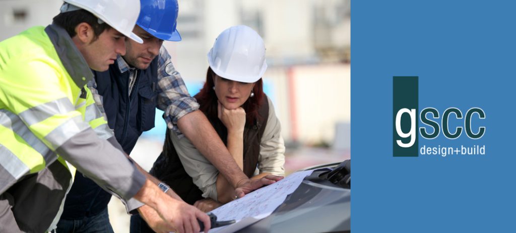 Gulf Southern Construction Company in Key West Florida